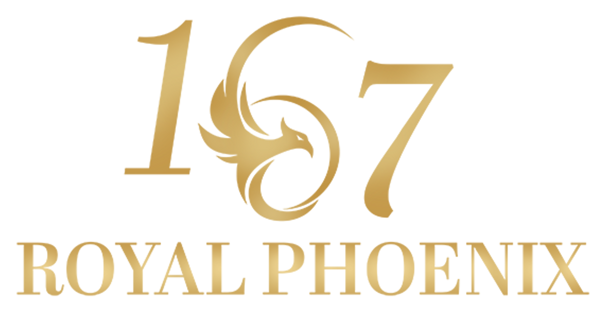 167 Royal Phoenix